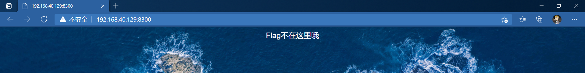 CTF Web出题感悟_ctfd出题-CSDN博客