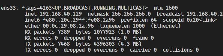 CTF Web出题感悟_ctfd出题-CSDN博客