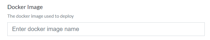 CTF Web出题感悟_ctfd出题-CSDN博客