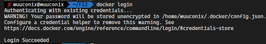 CTF Web出题感悟_ctfd出题-CSDN博客