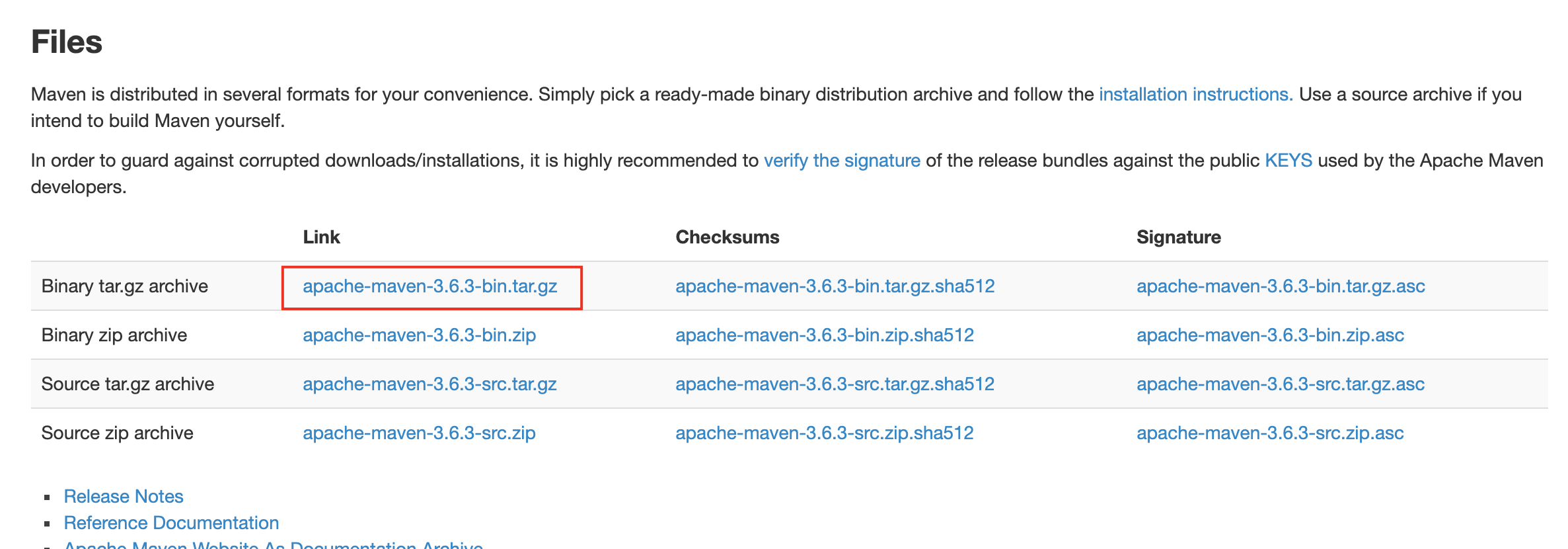 Linux下maven卸载与安装linux卸载maven Csdn博客 