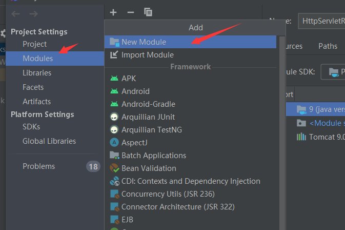 IDEA2020.2.2配置启动Tomcat步骤，及出现没有artifacts和jsp.jar、servlet.jar的问题解决_idea部署web工程到tomcat里没有jsp文件夹-CSDN博客