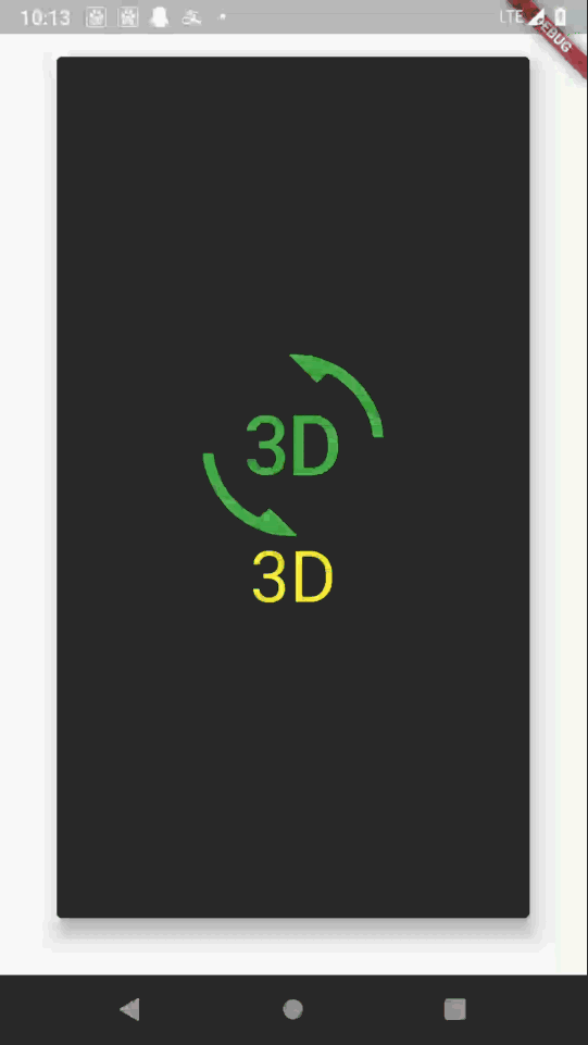 【flutter】侧拉导航栏实现 Drawer 组件 Pageview 组件 Drawer组件是那个 Csdn博客
