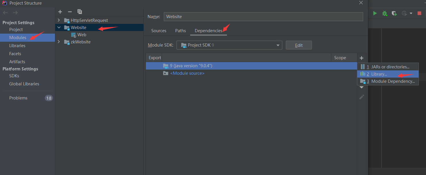 IDEA2020.2.2配置启动Tomcat步骤，及出现没有artifacts和jsp.jar、servlet.jar的问题解决_idea部署web工程到tomcat里没有jsp文件夹-CSDN博客