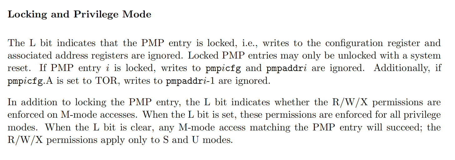 Rocket-chip-PMP_cpu pmp-CSDN博客