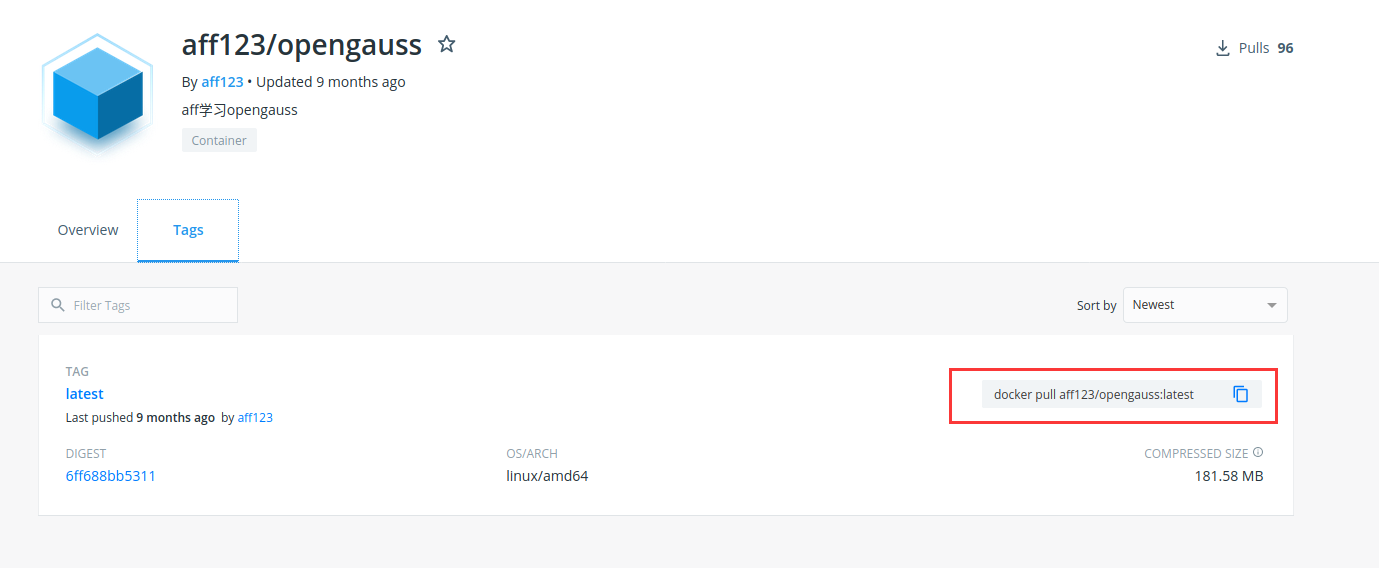 Ubuntu上安装openGauss_ubuntu安装opengauss-CSDN博客