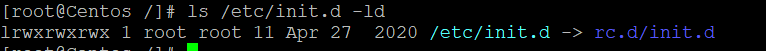 Linux中/etc/rc开头文件详细解释_/etc/rc0.d-CSDN博客