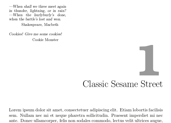 LaTeX 输入引语 Quotations_latex quotation-CSDN博客