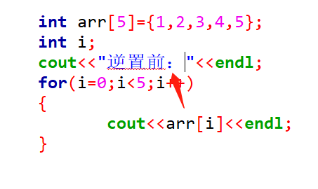 CodeBlocks 中文乱码解决办法,最新版,亲测有效_-finput-charset=utf-8-CSDN博客