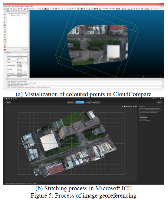 cloudcompare点云编辑和处理软件的综述_cloudcompare是什么软件-CSDN博客