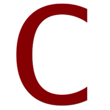 reverse()函数反转字符串以及任意类型数组__jym的博客-CSDN博客_reverse函数反转字符串