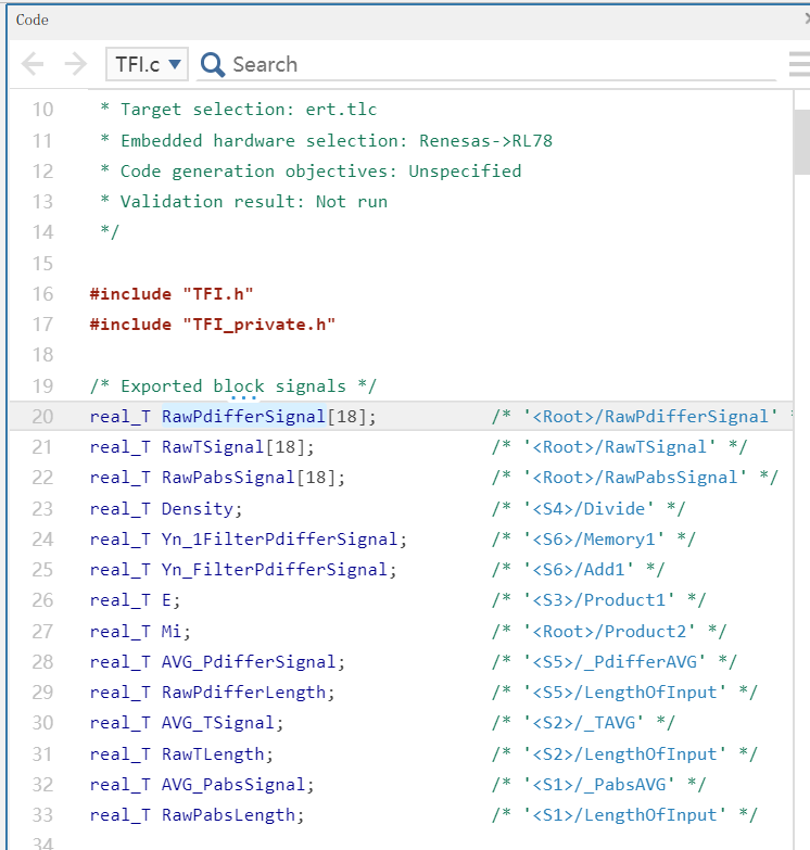 Simulink中Inport控件的使用_simulink inport-CSDN博客
