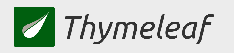 Thymeleaf基本使用-CSDN博客