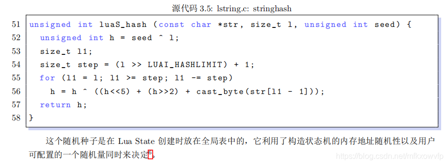 Lua表遍历乱序问题lua表的键值是中文遍历时不按顺序 Csdn博客