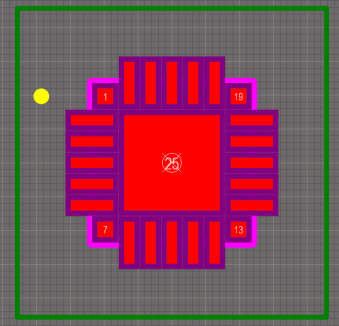 Altium Designer软件插件之封装神器Altium Library Loader-CSDN博客