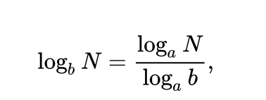 算法复杂度分析-CSDN博客