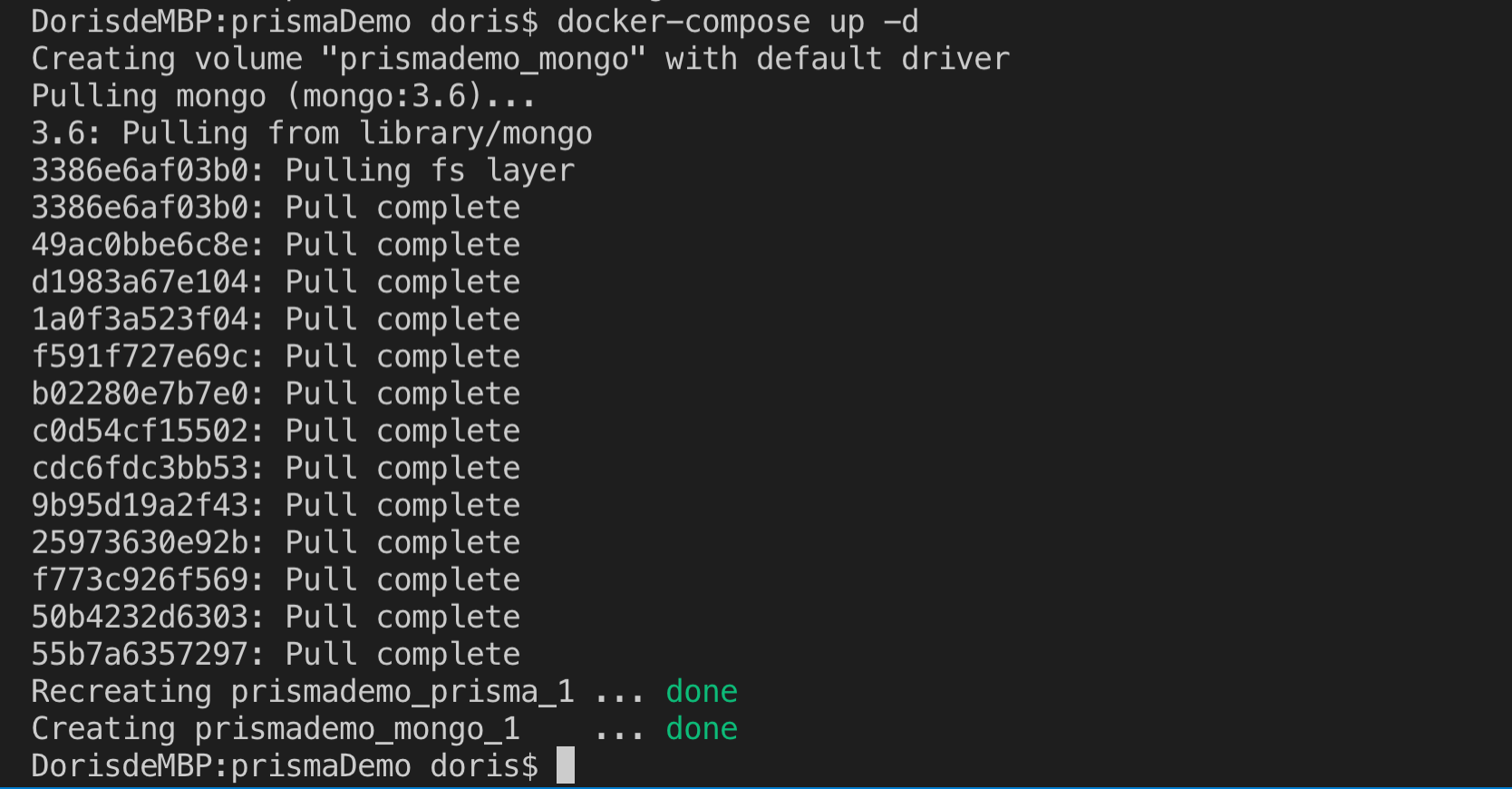 Prisma_graph prisma-CSDN博客