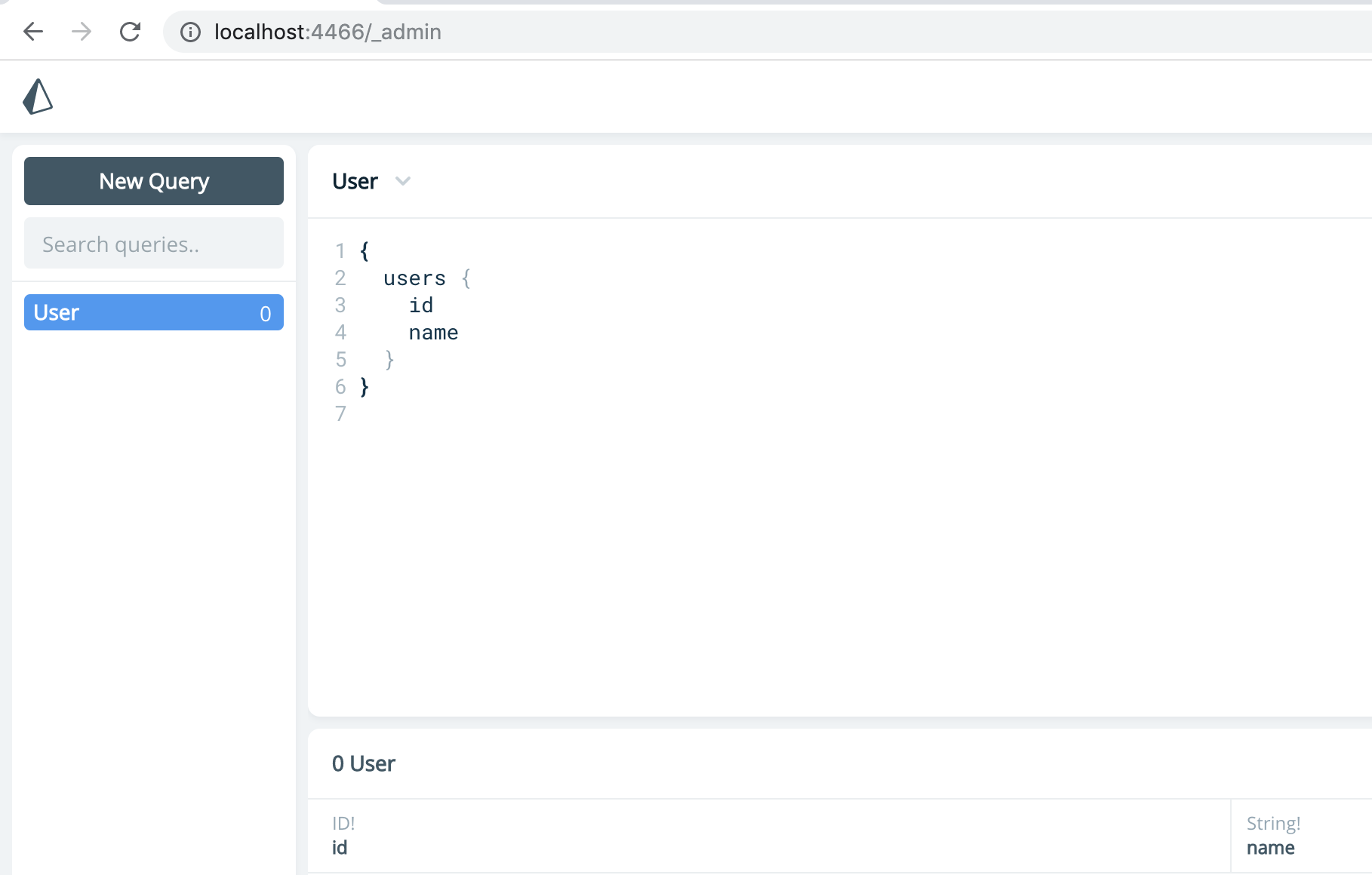 Prisma_graph prisma-CSDN博客