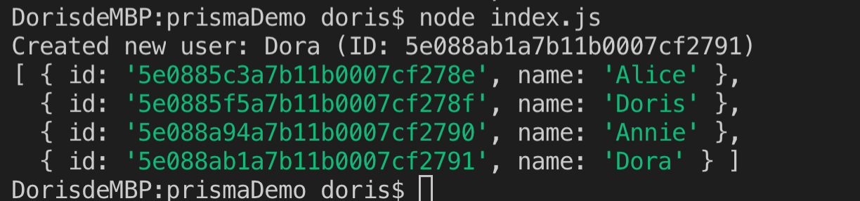 Prisma_graph prisma-CSDN博客