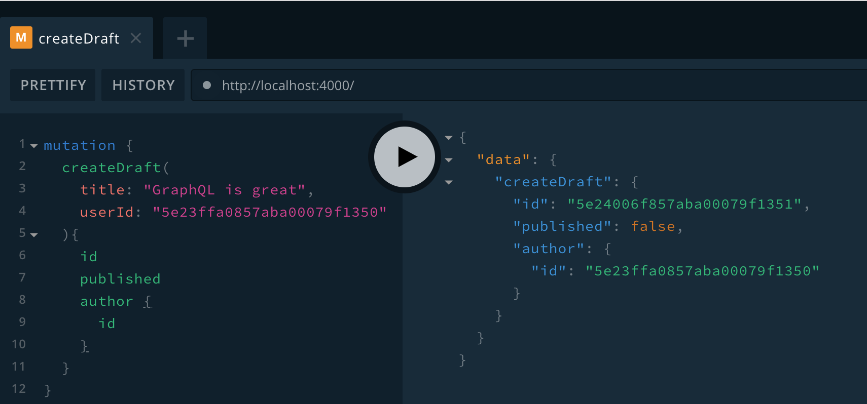 Prisma_graph prisma-CSDN博客