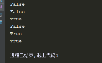 python运算符解答及示例（更新版）_算术运算符题目python-CSDN博客