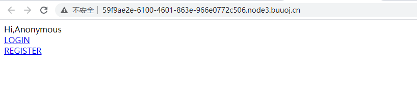 [RCTF2015]EasySQL_ctf easysql 良辰诗歌-CSDN博客