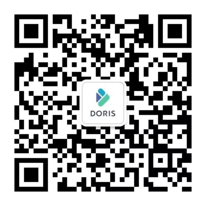 Apache Doris 架构原理及特性(四)_doris 为什么叫轻量级-CSDN博客
