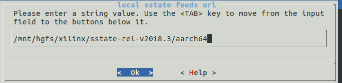 petalinux自定义文件位置和增加GCC、make功能_petalinux rootfs安装gcc-CSDN博客