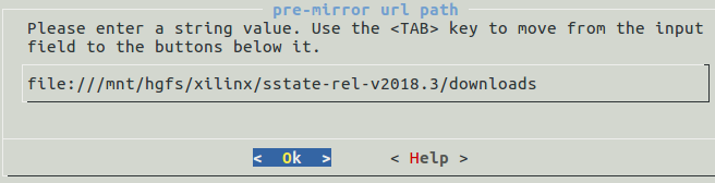 petalinux自定义文件位置和增加GCC、make功能_petalinux rootfs安装gcc-CSDN博客
