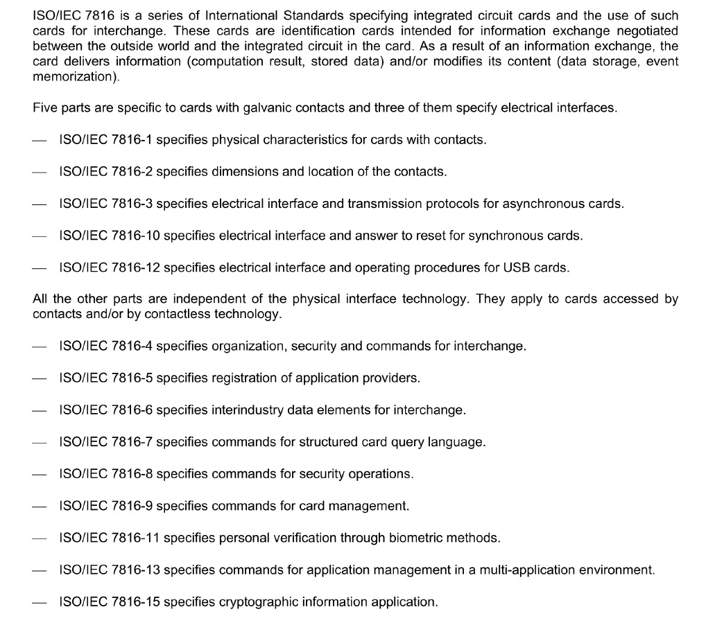 PSAM嵌入式驱动——概念_android封装psam接口-CSDN博客