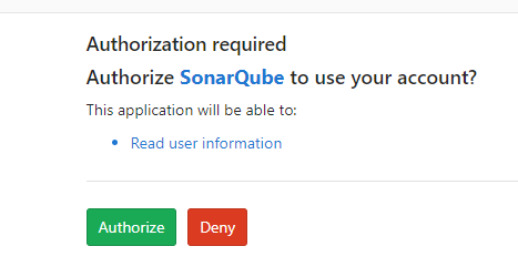 SonarQube+Jenkins+GitLab配置使用_jenkins怎么配置sonarqube+git+doceker-CSDN博客