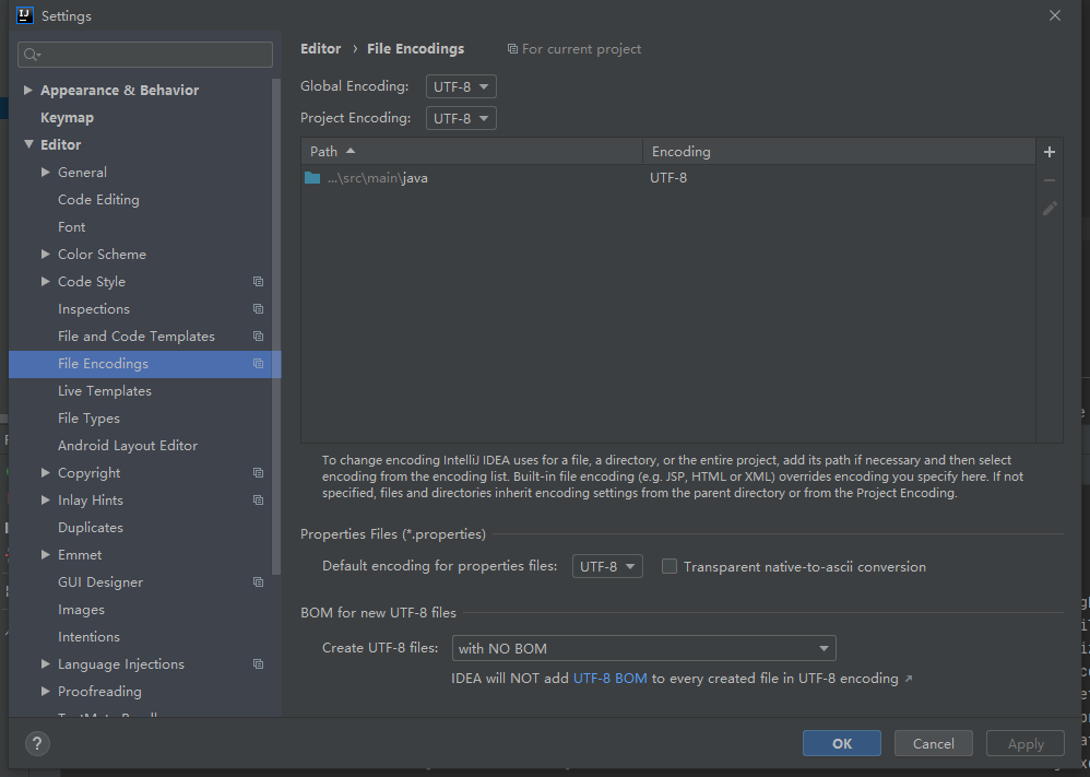 网页国际化处理（中英文切换）_网页中英文切换实现-CSDN博客