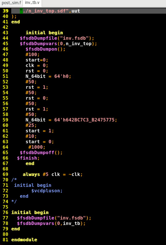 PTPX功耗分析（二）—查看功耗曲线图_ptpx ip power-CSDN博客