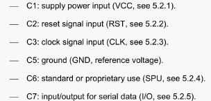 PSAM嵌入式驱动——概念_android封装psam接口-CSDN博客