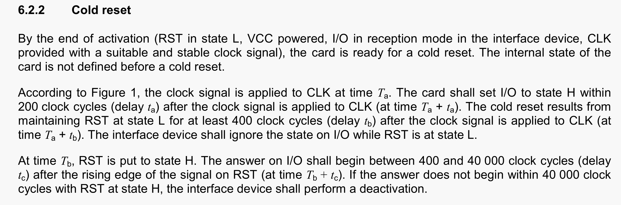 PSAM嵌入式驱动——概念_android封装psam接口-CSDN博客