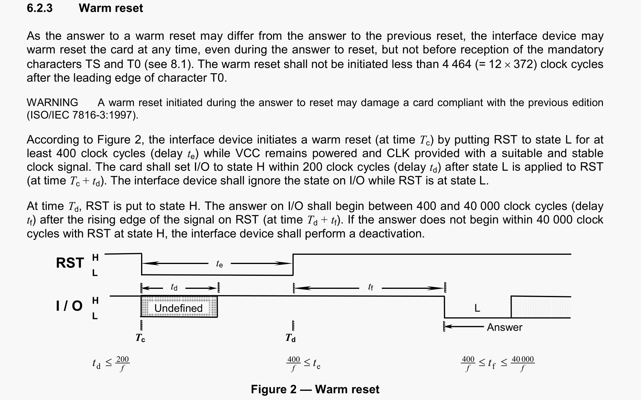 PSAM嵌入式驱动——概念_android封装psam接口-CSDN博客