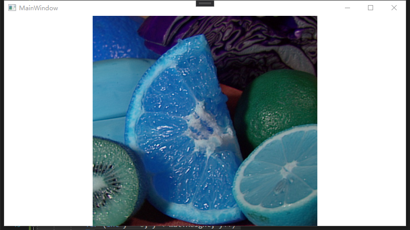 OpenCVSharp基础系列_opencvsharp中文文档-CSDN博客