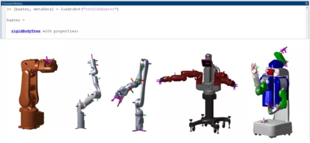 最新MATLAB R2020b超详细安装教程（附完整安装文件）_matlab2020b安装教程-CSDN博客