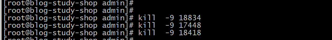 记服务器被入侵挖矿病毒kthreaddi处理解决过程思路_kthreaddk-CSDN博客