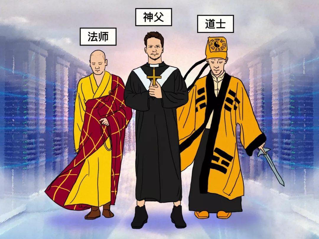 记服务器被入侵挖矿病毒kthreaddi处理解决过程思路_kthreaddk-CSDN博客