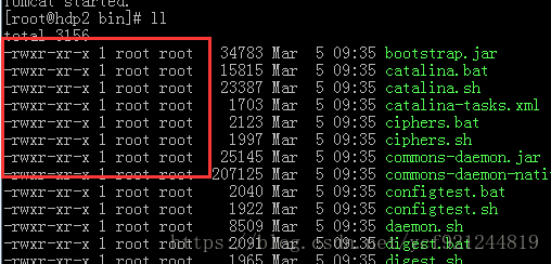 linux 权限赋予_-rwxr-xr-x 1-CSDN博客