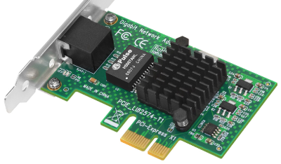 Open EtherCAT Society——SOEM、SOES_soes从站代码-CSDN博客