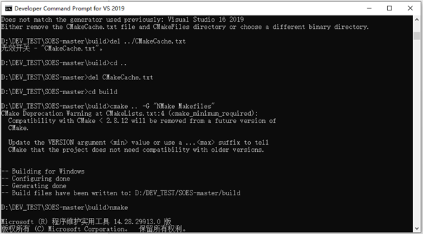 Open EtherCAT Society——SOEM、SOES_soes从站代码-CSDN博客