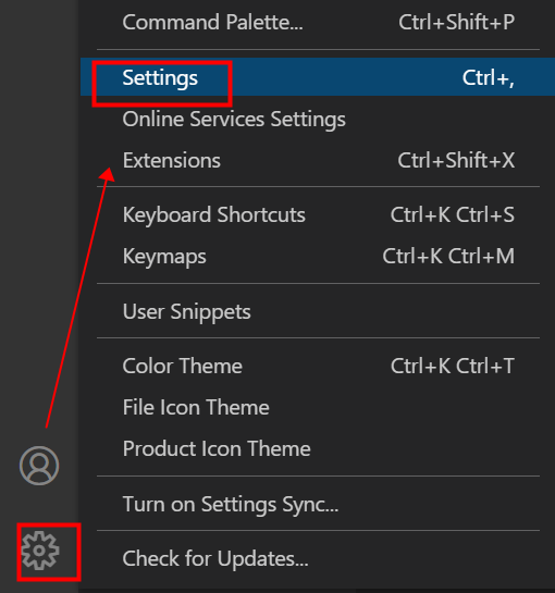 无法将“git”项识别为 cmdlet、函数、脚本文件或可运行程序的名称。_idea中git : 无法将“git”项识别为 cmdlet、函数、脚本文件或可运行程序的名称。-CSDN博客