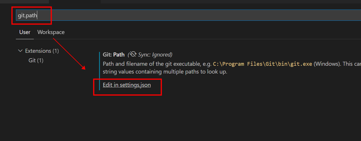 无法将“git”项识别为 cmdlet、函数、脚本文件或可运行程序的名称。_idea中git : 无法将“git”项识别为 cmdlet、函数、脚本文件或可运行程序的名称。-CSDN博客