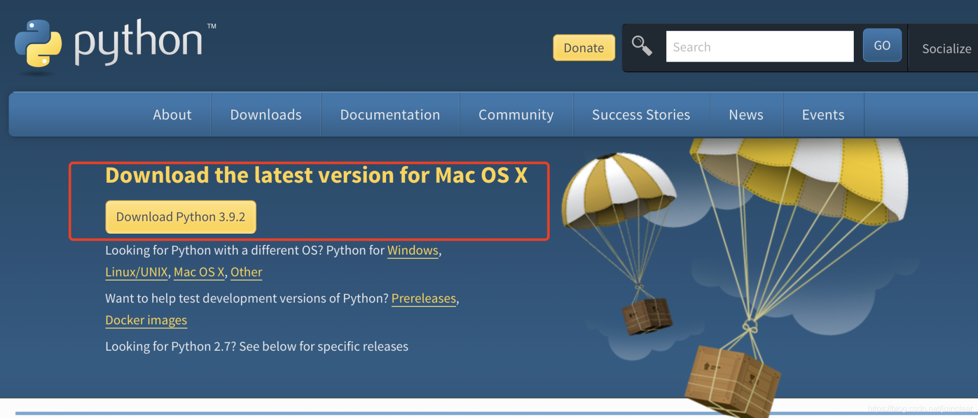 Python Macvscodepython之flash、flask Socketio初探vscode Flash Csdn博客