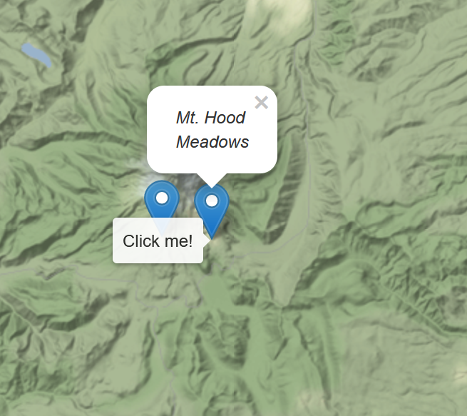 python用folium绘制地图并设置弹窗_folium 弹出图片-CSDN博客