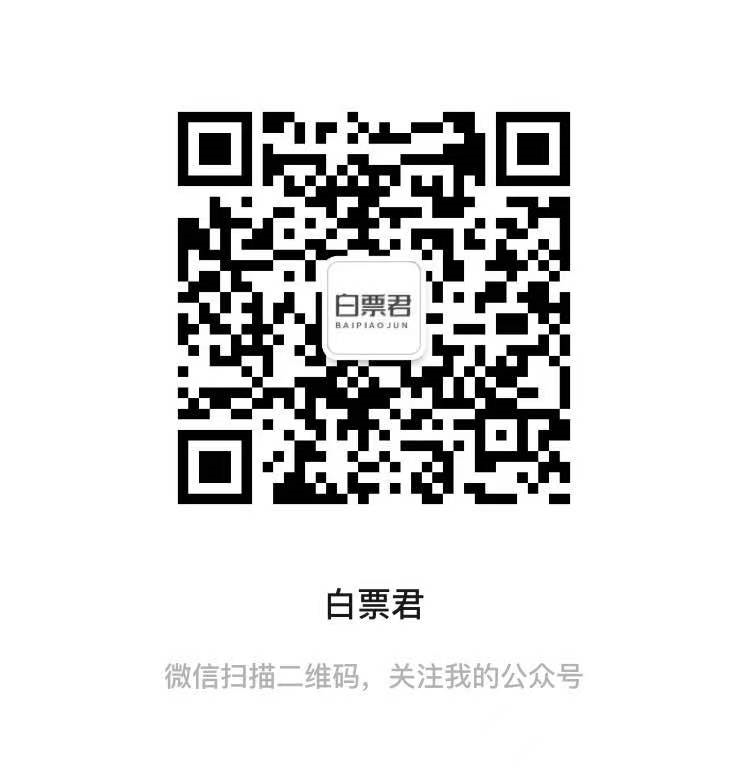 Java初级工程师面试题（java基础）java初级面试题 Csdn博客 5084