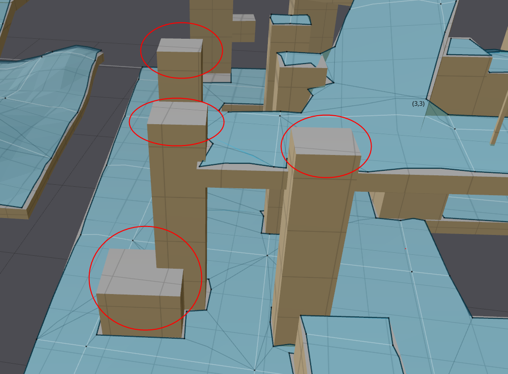 Recastnavigation_recast navegation 接入教程-CSDN博客