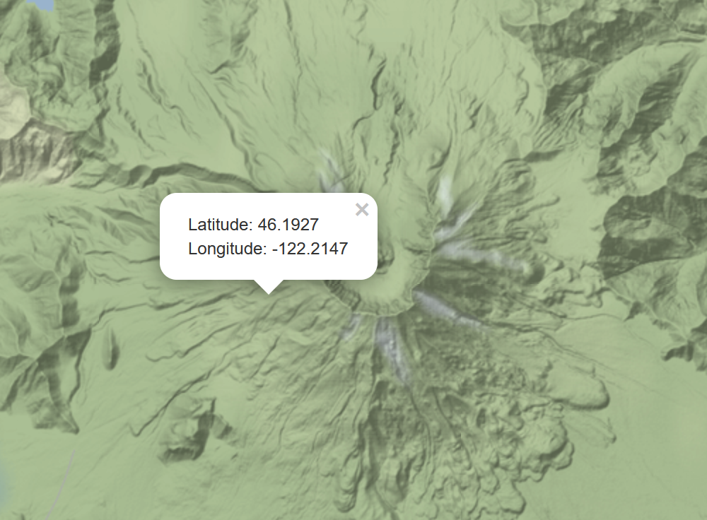 python用folium绘制地图并设置弹窗_folium 弹出图片-CSDN博客